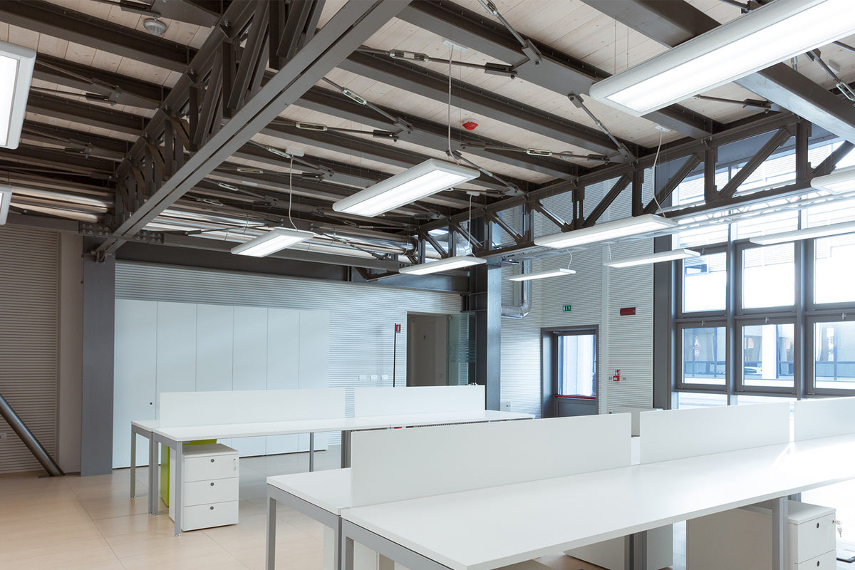 T8 & T12 Lamp Holders & Light Bulb Holder - Jackyled Lighting Online ...