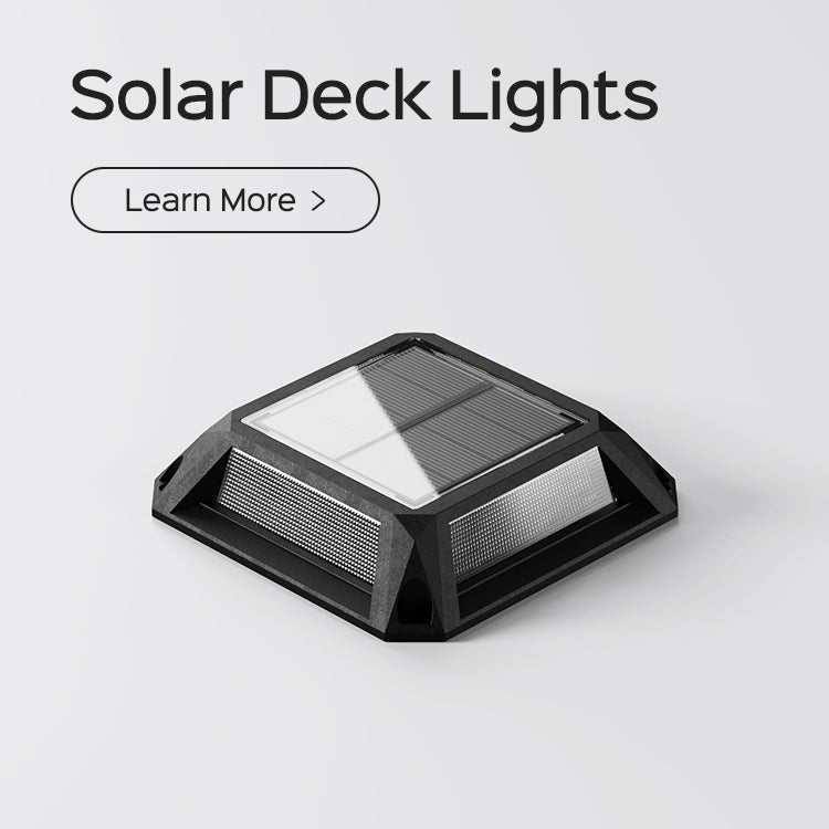 Home Lighting -Solar & Indoor Lighting Online | JACKYLED